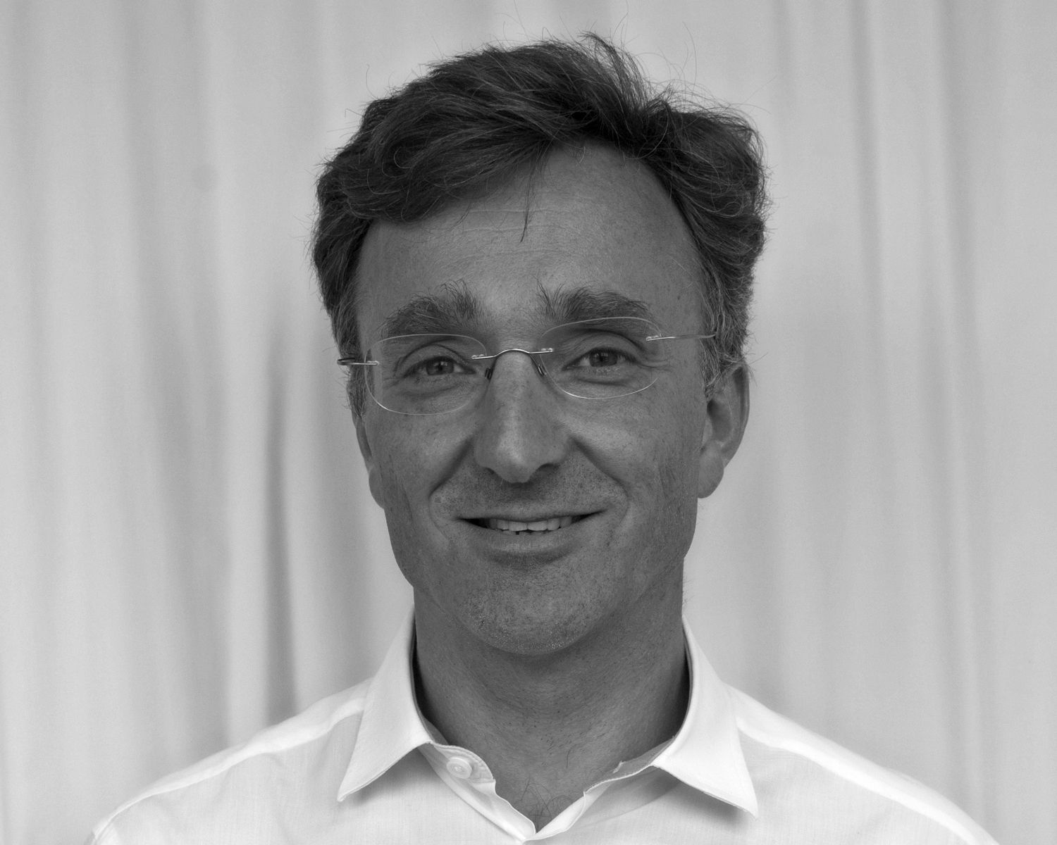 Rob Becker's Instagram, Twitter & Facebook on IDCrawl