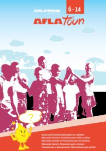 Aflatoun_English_sample – Aflatoun International – Child Social and ...