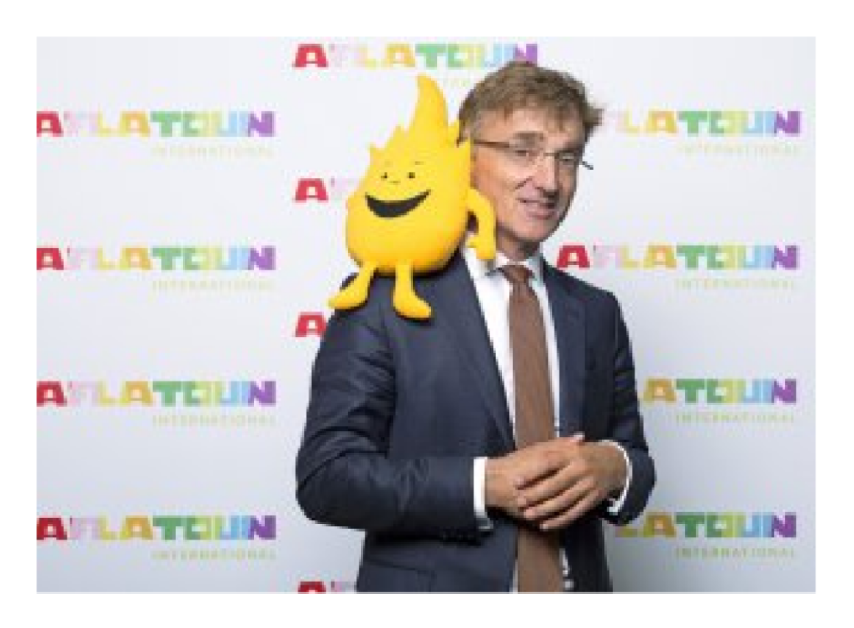 About us – Aflatoun International – Child Social and Financial Education